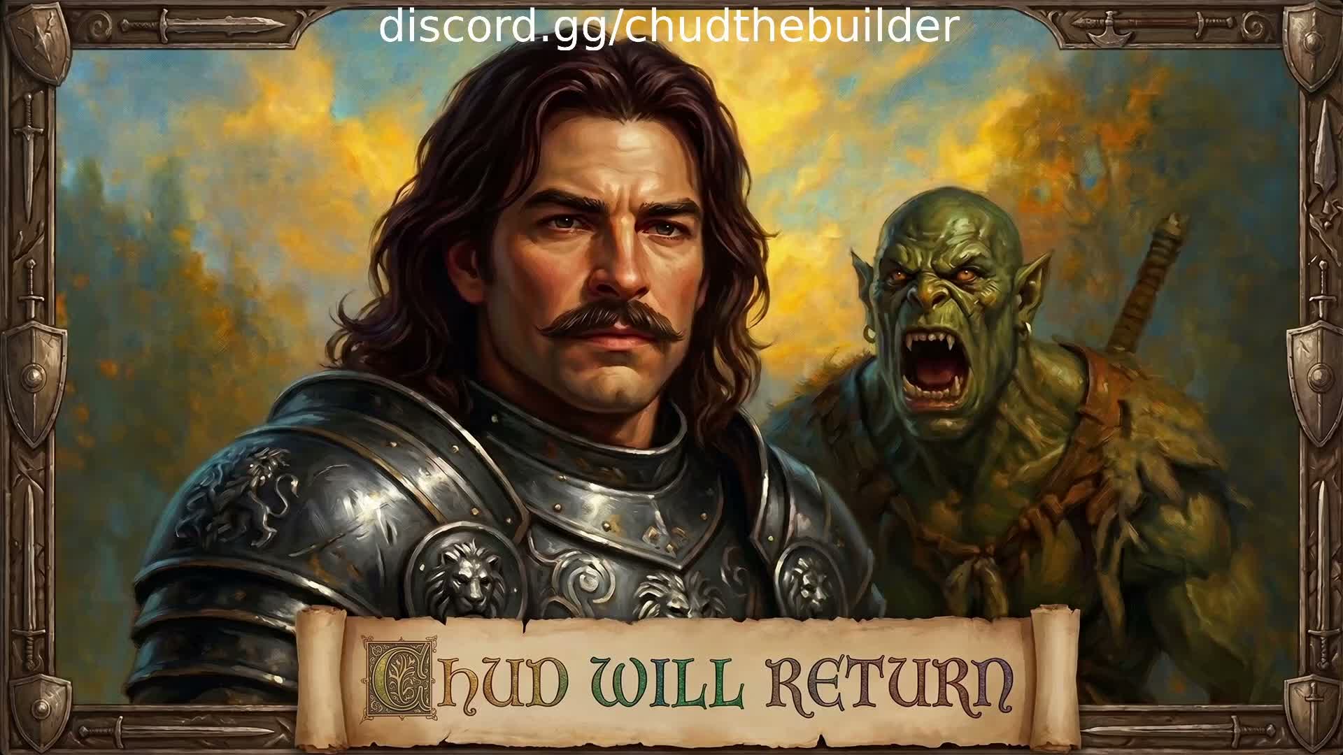 ChudTheBuilder (CHUD) Price, Chart & Market Cap | Pump