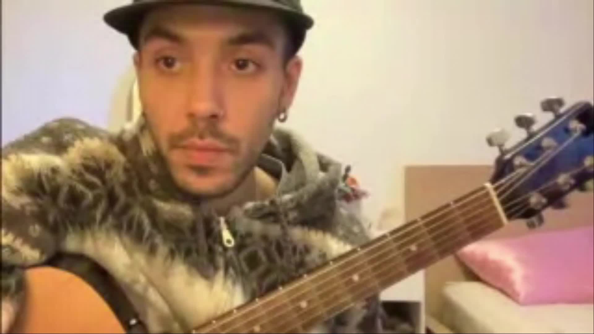 Pepe Fury (PepeFury) - Pump