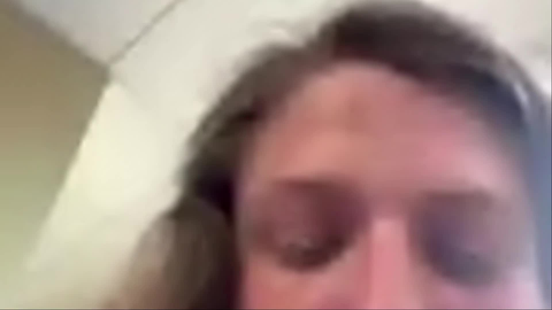 Pogeranian (POG) - Pump