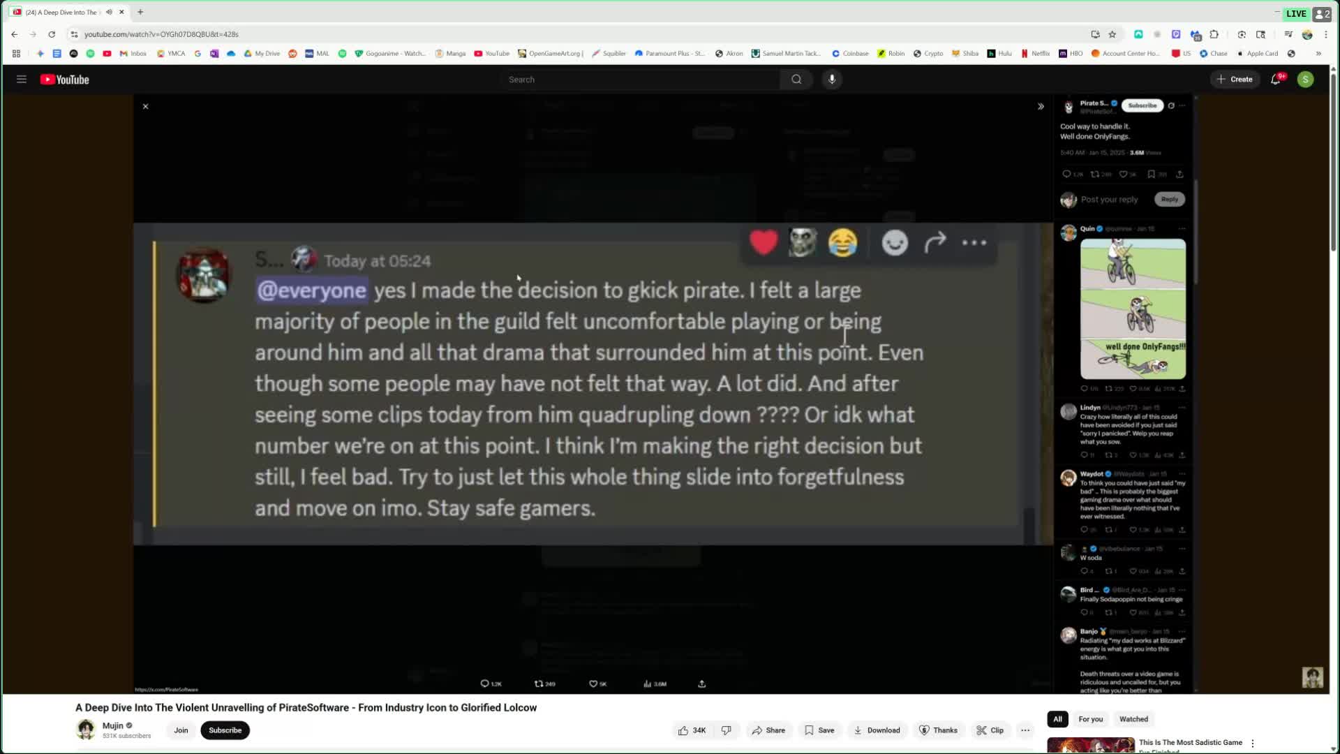 Gooner Coin (GOON) - Pump
