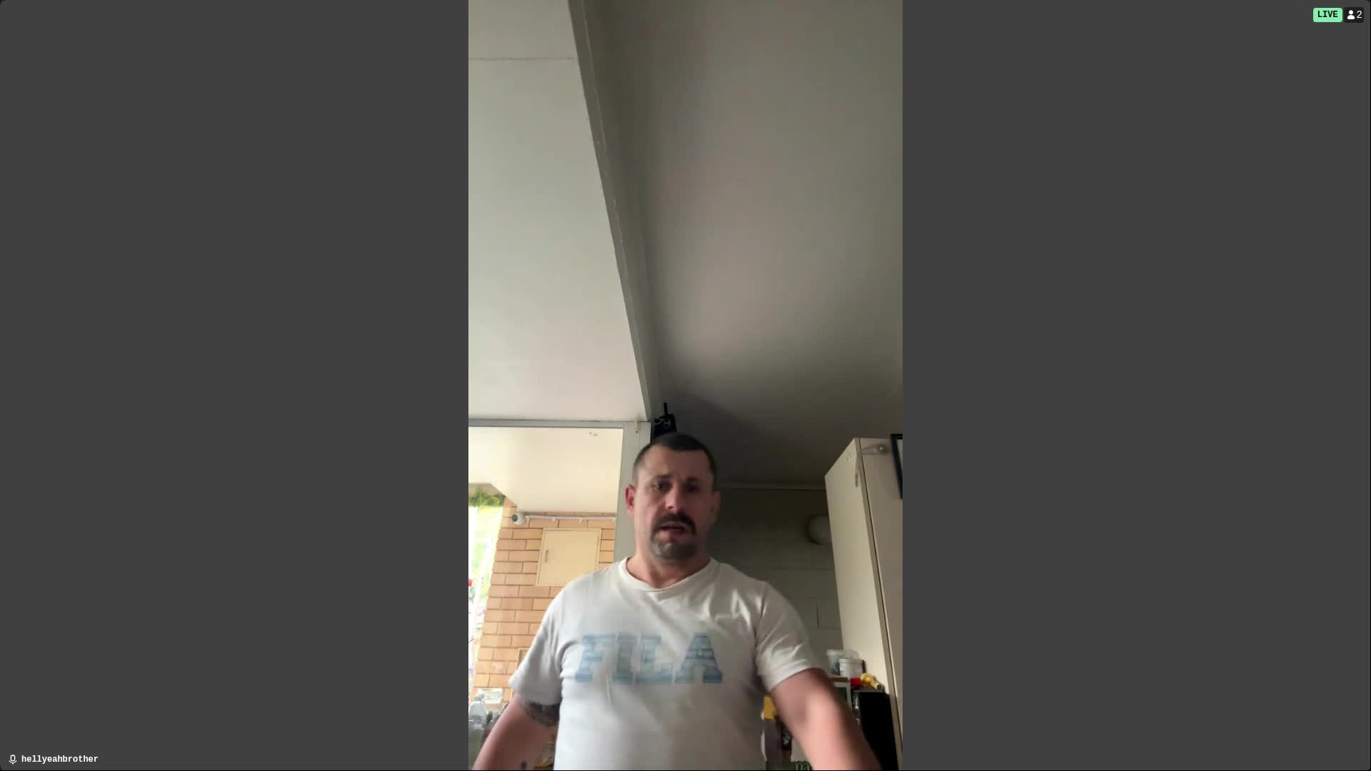 exit liquidity (rugpull) - Pump