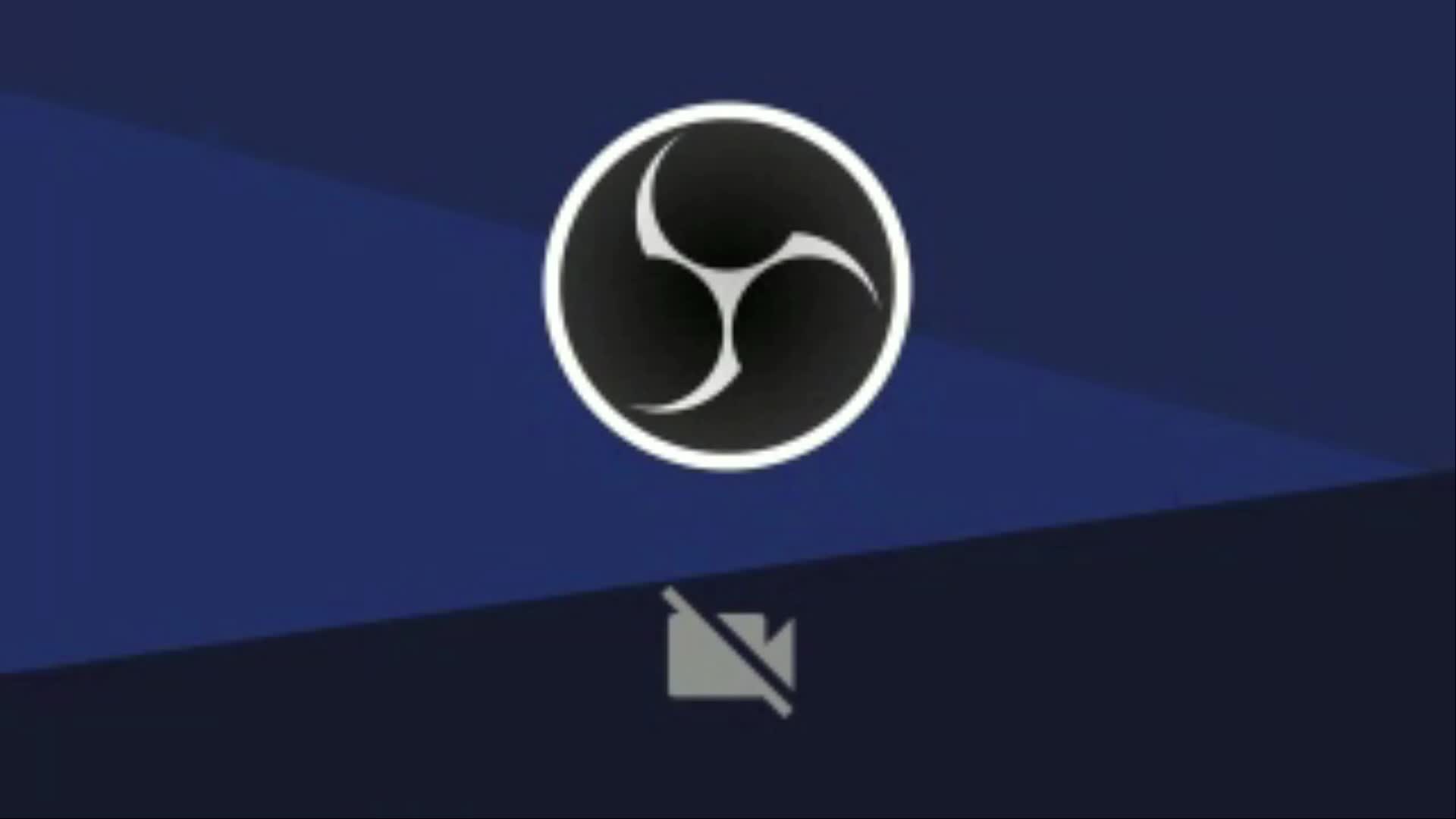 Influverse (INV) - Pump