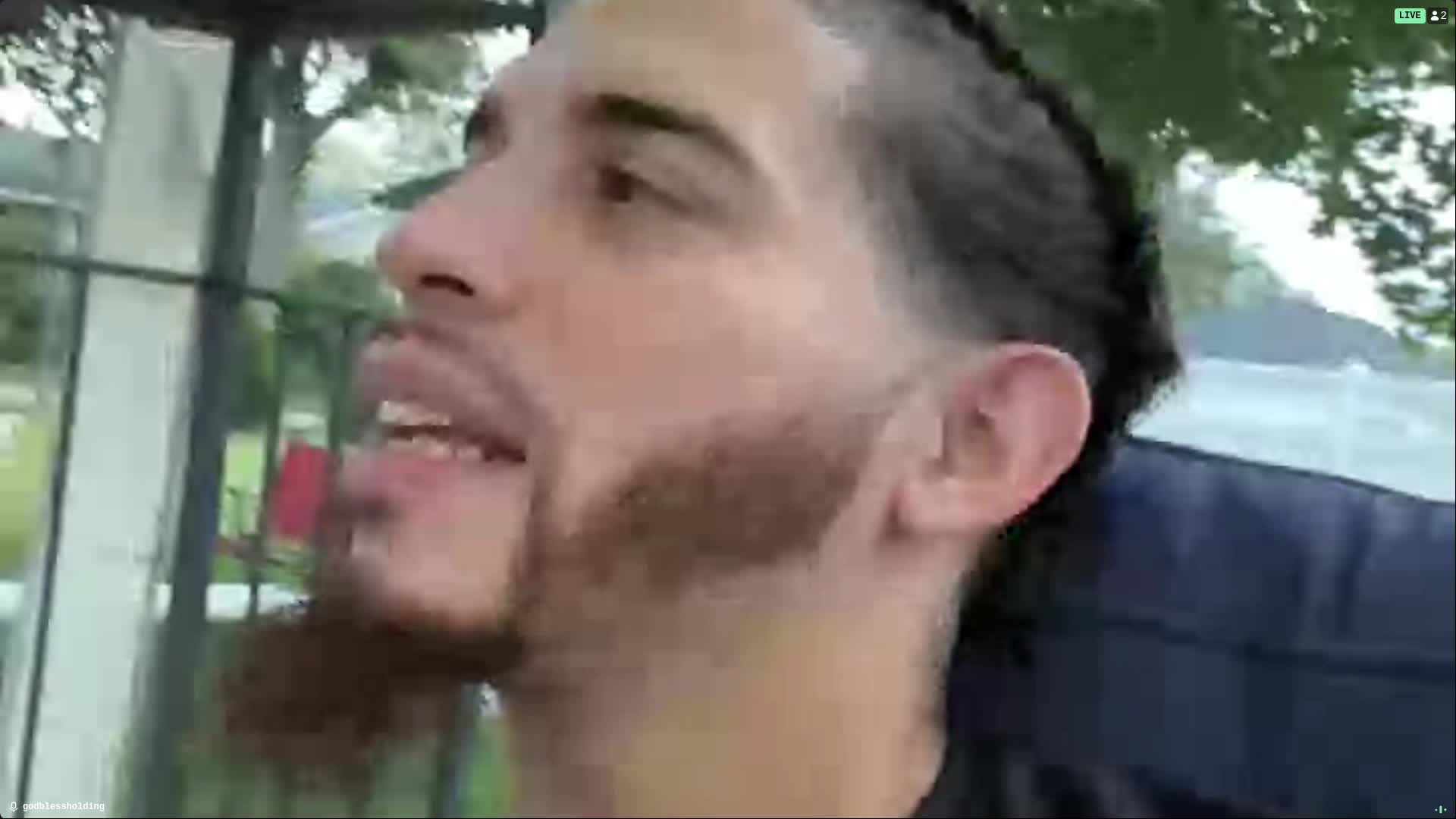 Release EPSTEIN FILES (Ref) - Pump