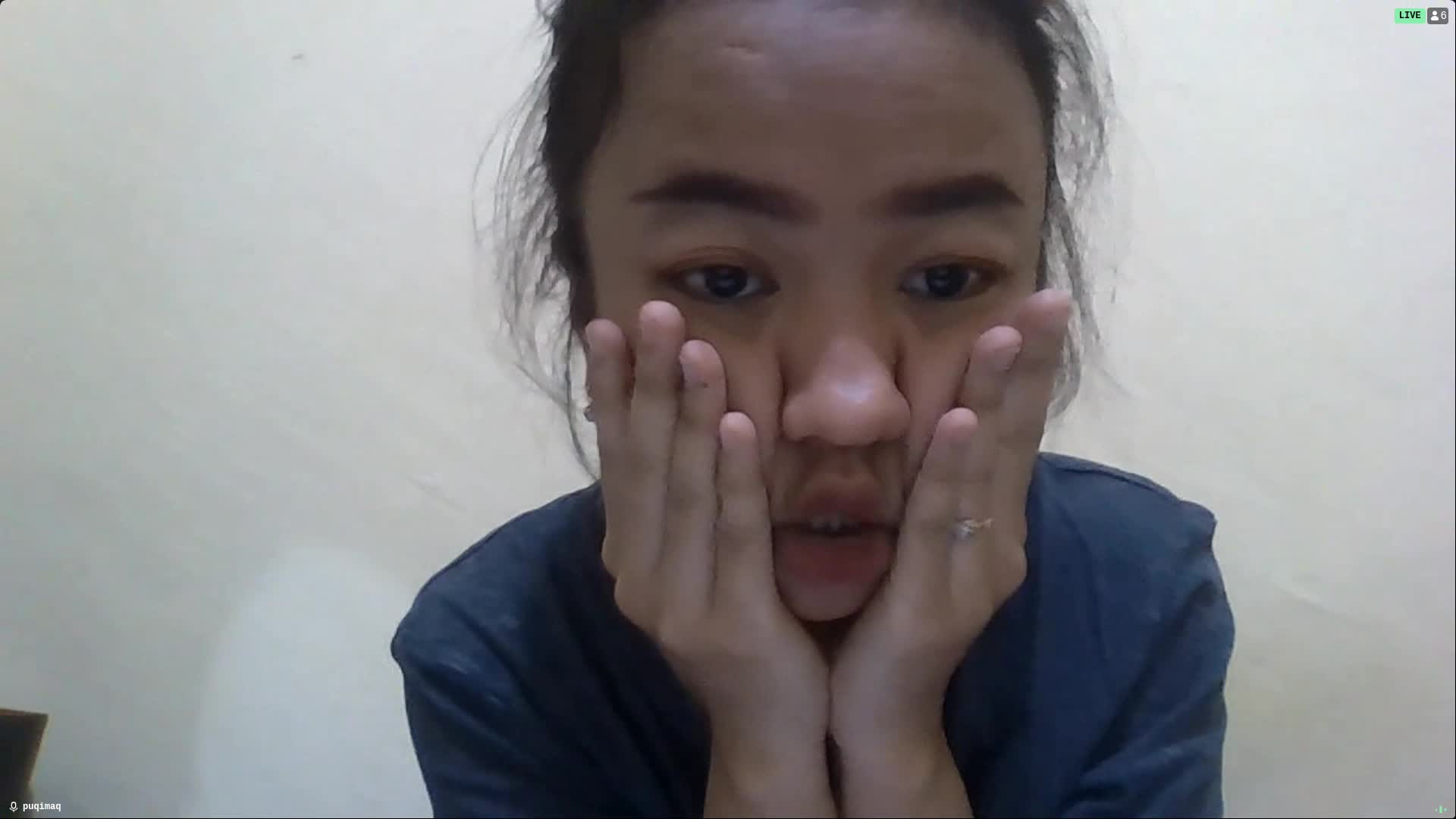 UDIN PETOT (PETOT) - Pump