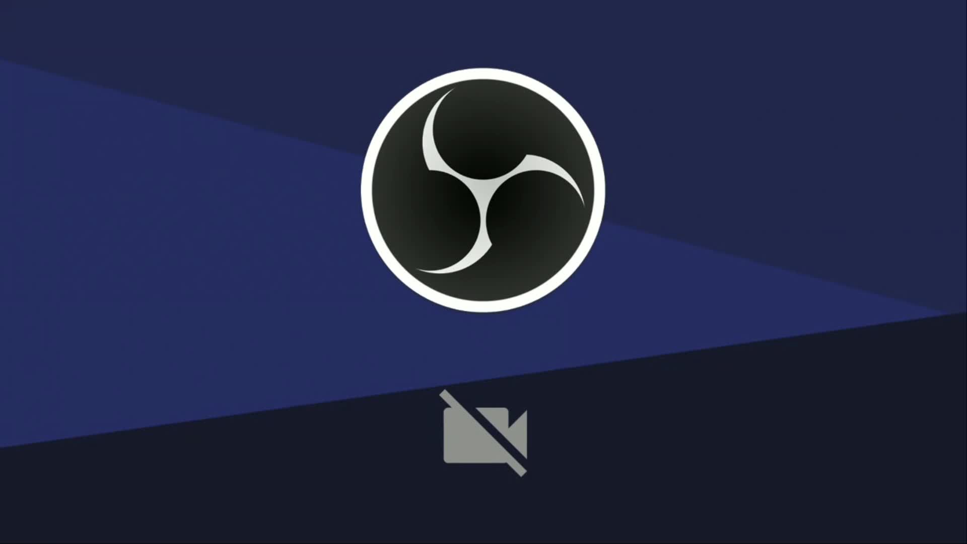 Nukey V2 (NUKEY) - Pump