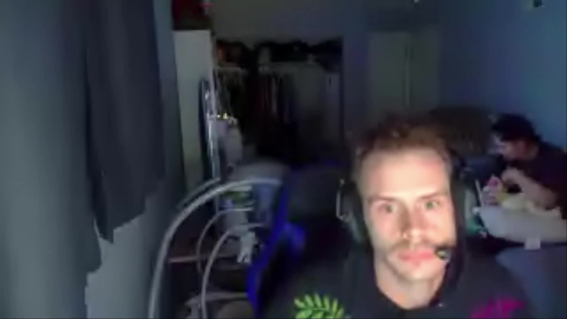 Solana Baby Born On Pump.Fun (SOLBABY) - Pump