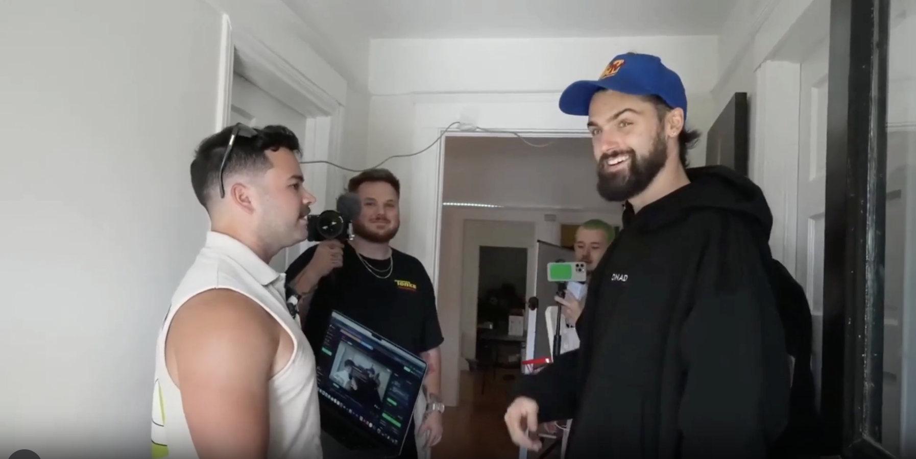 Gyat Coin (GYAT) - Pump