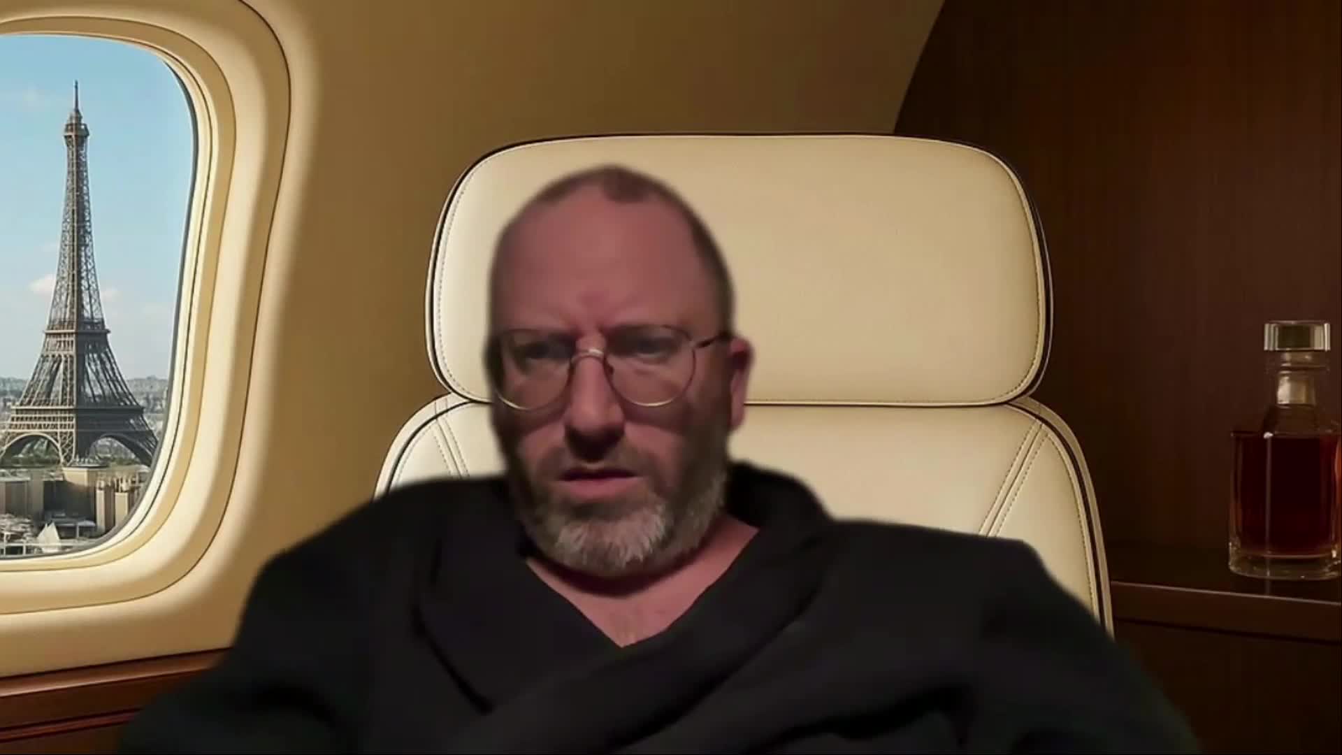 Uncle Meme (UNCLE) - Pump