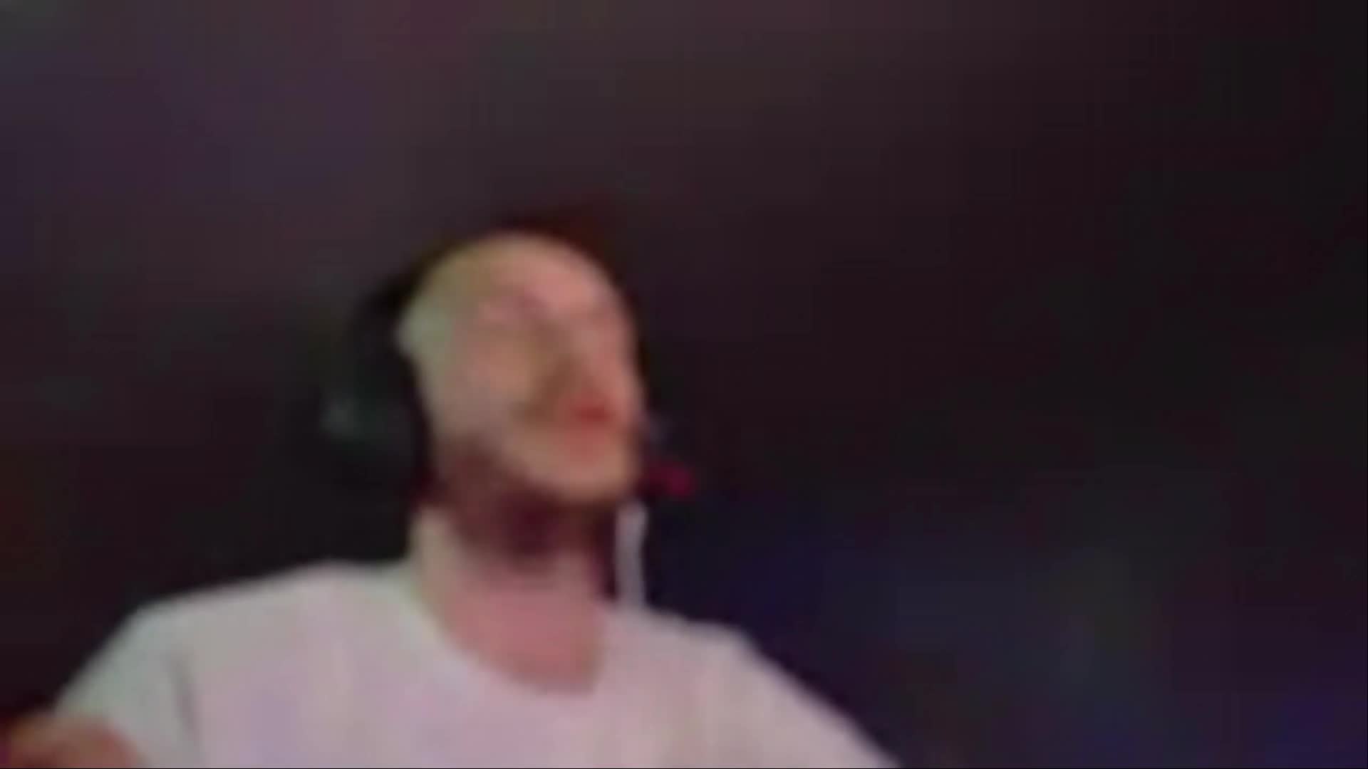 SOLANA BABY BORN HERE BIRTH CERT (SOLSALENE) - Pump