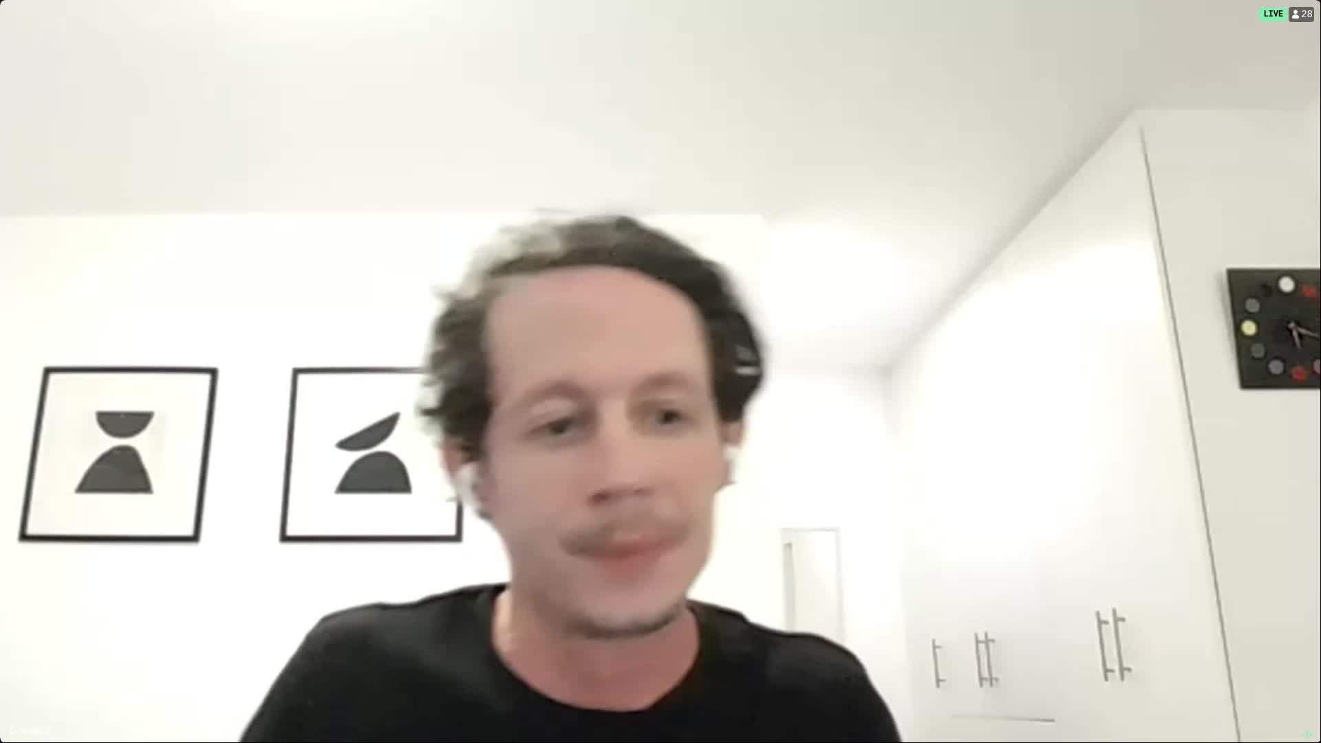 Yeti Boat Kid (Yeti Boat) - Pump